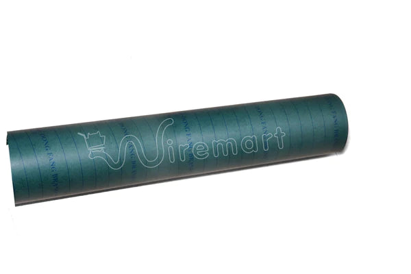 Electrical Insulating Paper