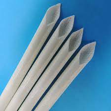 Sleeves / Insulation Sleeve