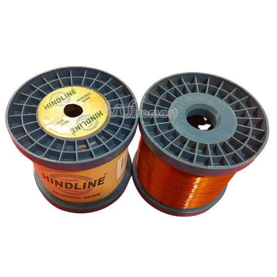 Sonali / Hindline Copper Winding Wires