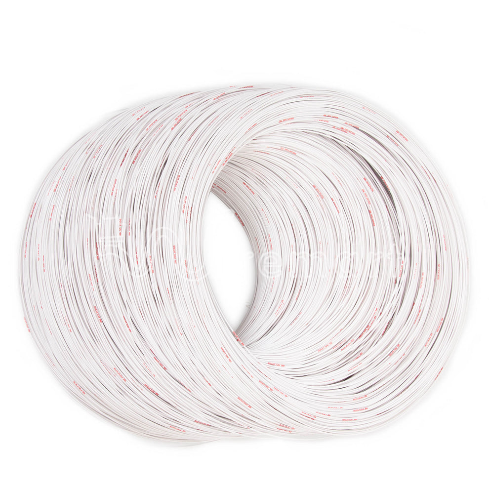 Polycab Submersible Winding Wires
