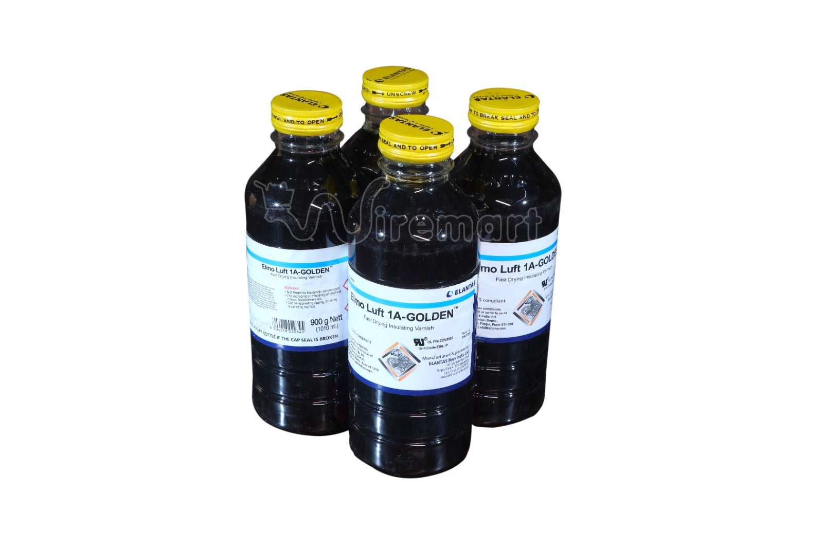 Dr Beck Insulating Varnish | Best Electrical Insulating Varnish