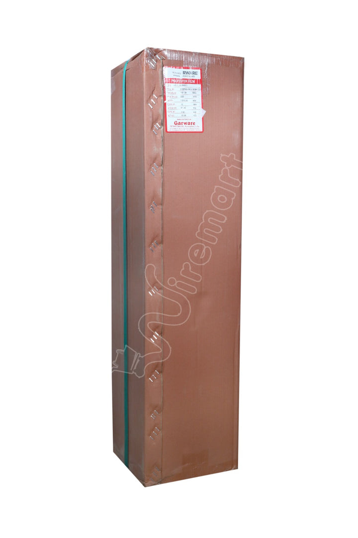 Polyester Films / Milky Film