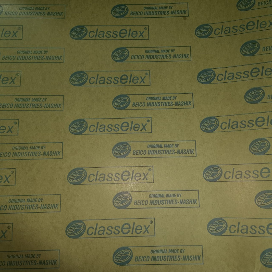 Electrical Insulating Paper