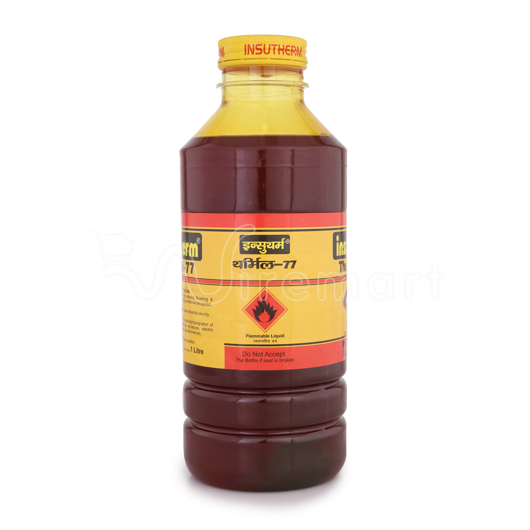 Motor Winding Insulation Varnish | Best Insulating Varnish Online