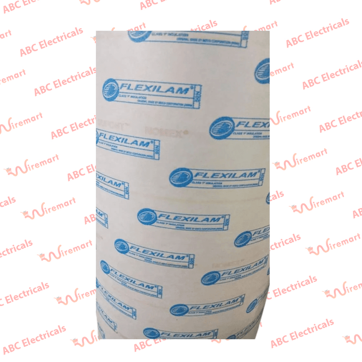 Original Nomex Paper Brand Flexilam